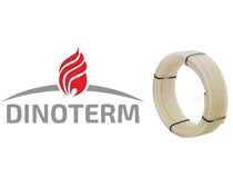 VIŠESLOJNE PEX CIJEVI I SPOJNICE | Dinop